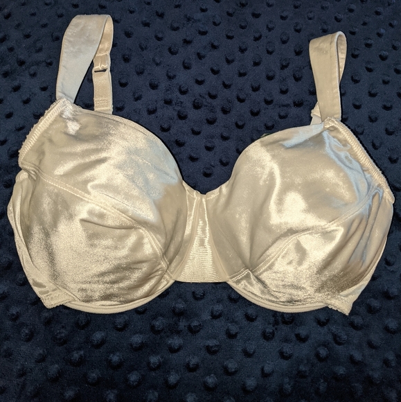 Victoria's Secret | Intimates & Sleepwear | 22 Victorias Secret Vintage ...